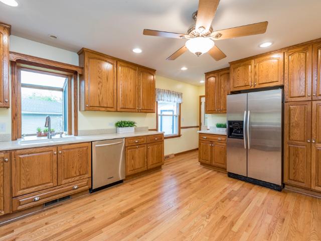 616 Highland Avenue