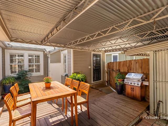 616 Huron St, Shreveport, LA 71106 | MLS #21251 | Compass