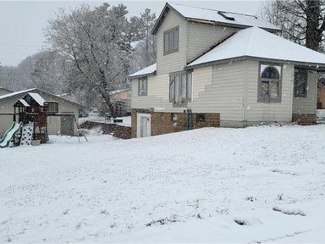 616 Irene Ave, Ironton, MN 56455
