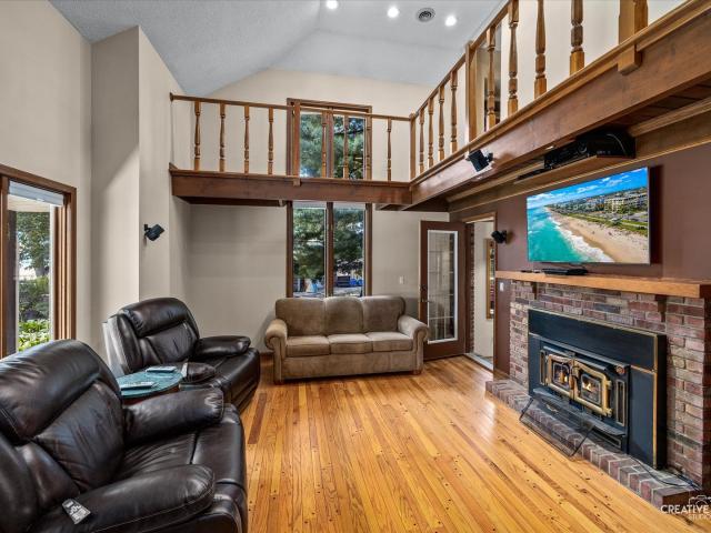 616 Joy Lane