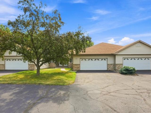 616 Jefferson Ave SW, Watertown, MN 55388