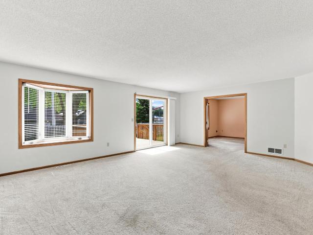 616 Jefferson Avenue SW