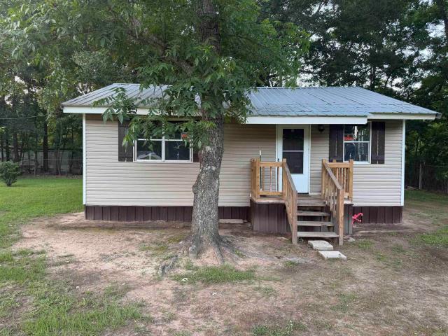 616 jenkins drive