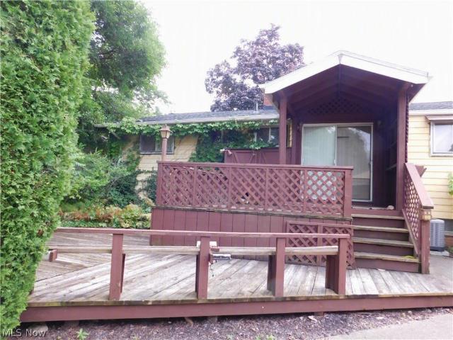 616 Judie Drive