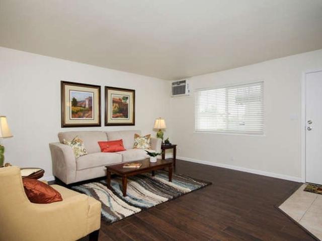 616 O Street 2 Bedroom Apartment for Rent at 600 O St, Antioch, CA 94509