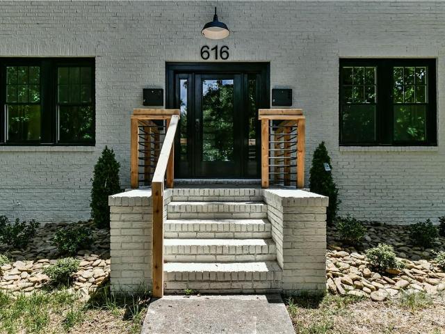 616 Oakland Avenue # D