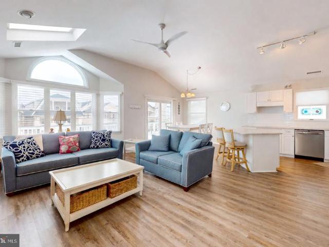 616 Ocean Avenue # 616
