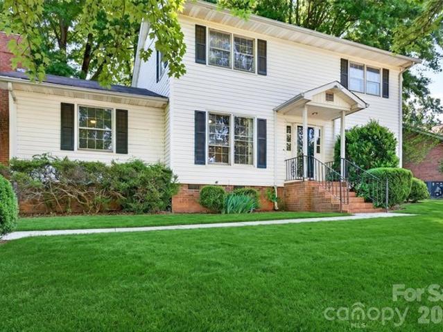 616 Old Farm Rd, Statesville, NC 28625