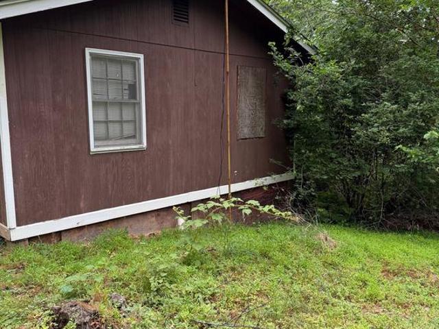 616 Opossum Trail
