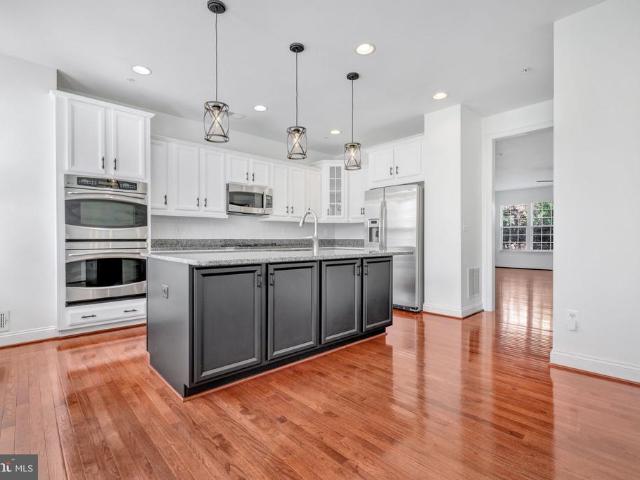 616 Overlook Park Drive # 84