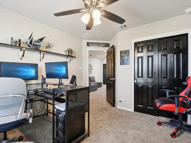 616 Lookout Tree Ln, Round Rock, TX 78664 | MLS #1234