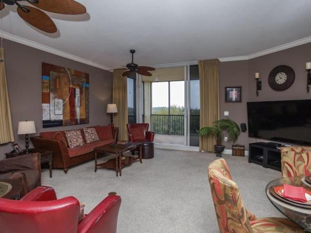616 Lost Key Dr #401A, Pensacola, FL 32507