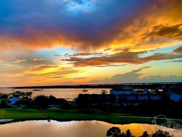 616 Lost Key Dr Unit 402A, Pensacola, FL 32507