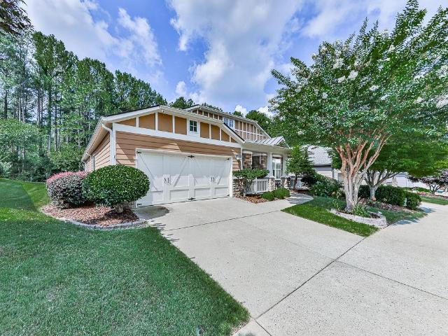 616 Laurel Crossing
