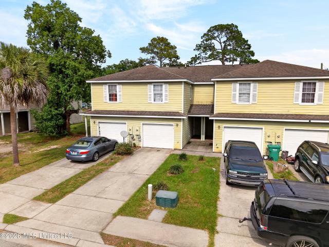 616 Layton Drive
