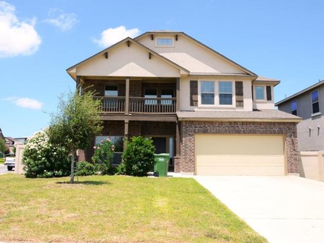 616 Laja Loop, Laredo, TX 78045