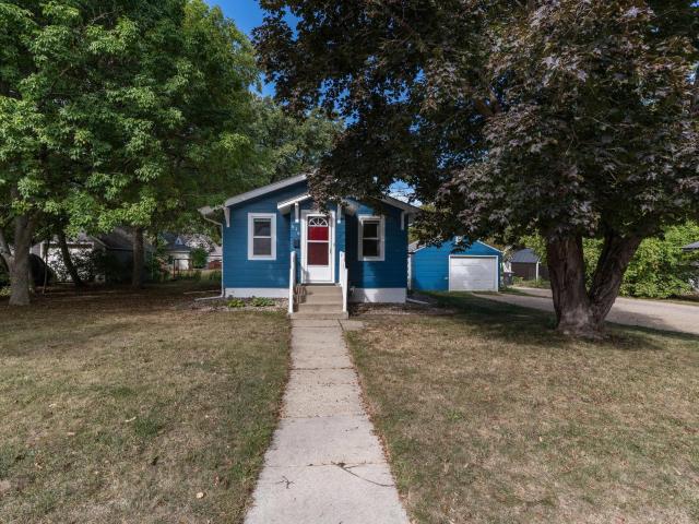 616 Lake Street