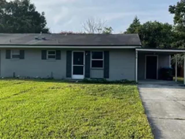 616 Land Ave, 2 beds, 1 full bath