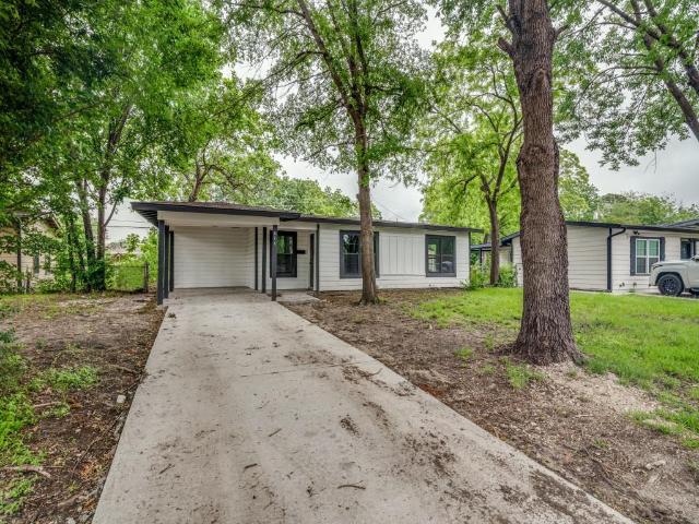 616 Leyenda Drive