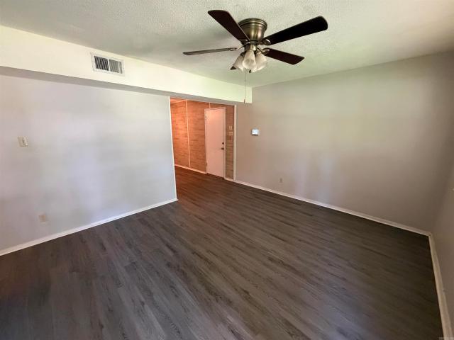 616 Lehman Dr
