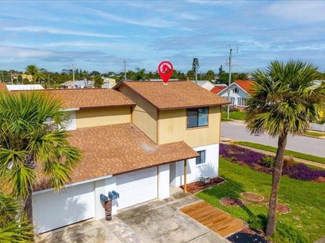 616 Lenox Ave, Daytona Beach, FL 32118