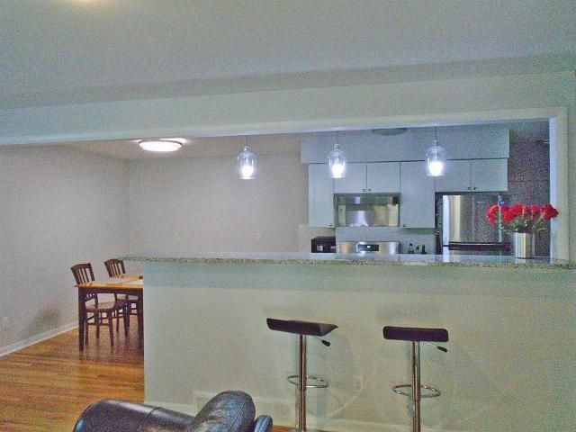 616 Leona Drive