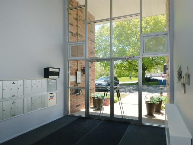 616 Lynn Avenue # 23