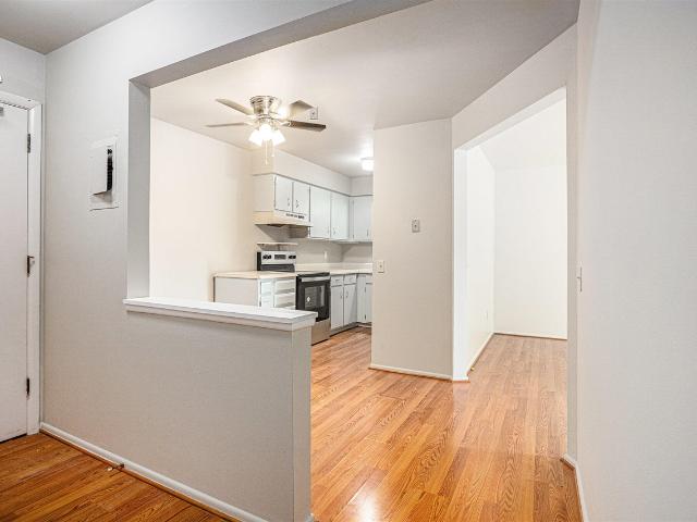 616 Lynn Avenue # 23