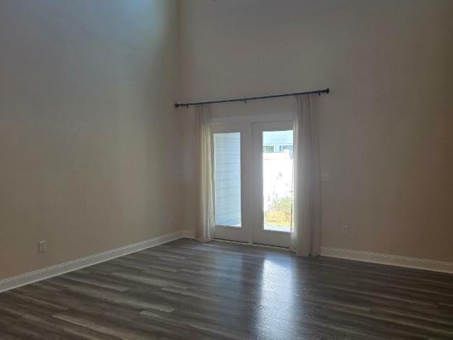 616 Mount Blanc Way, Cary, US, NC