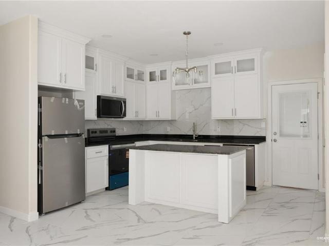 616 Mountain Road 5C
