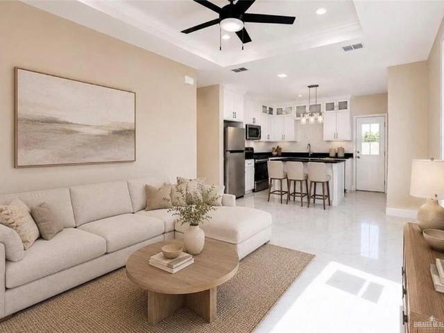 616 Mountain Road 5A