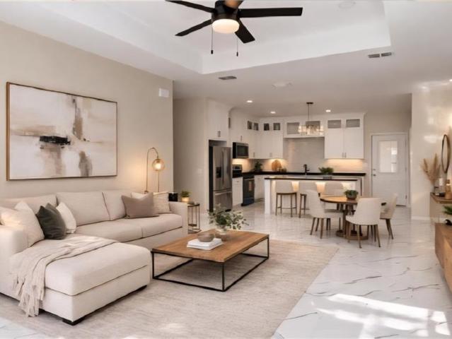 616 Mountain Road 5D
