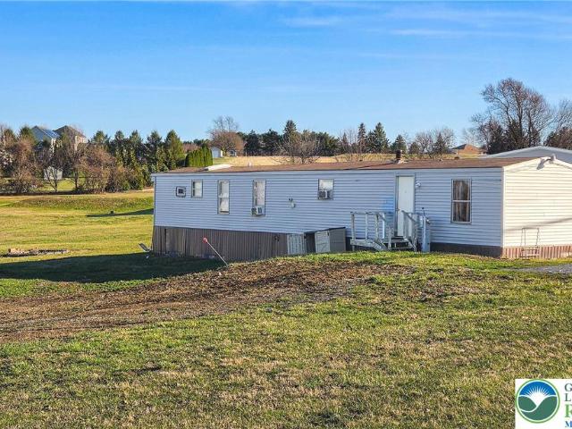 616 Moorestown Drive