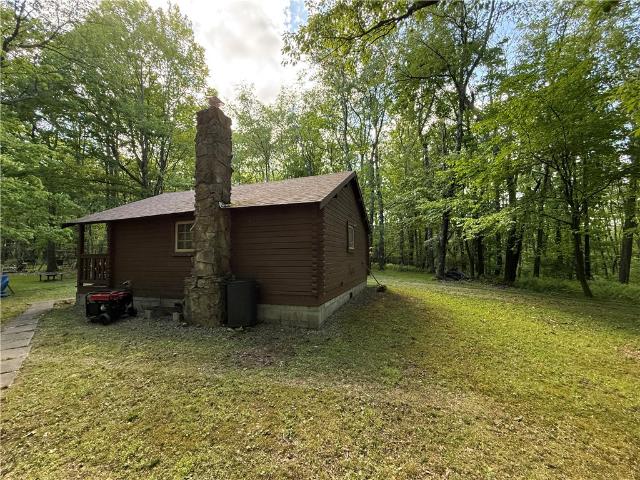 616 Matson Road