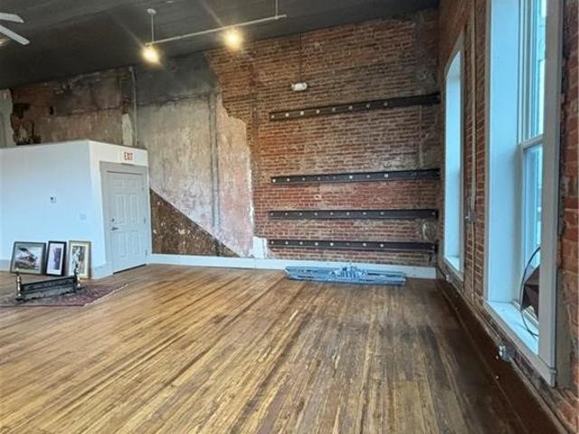 616 Main Street 4C