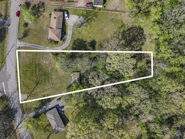 616 Malta Dr