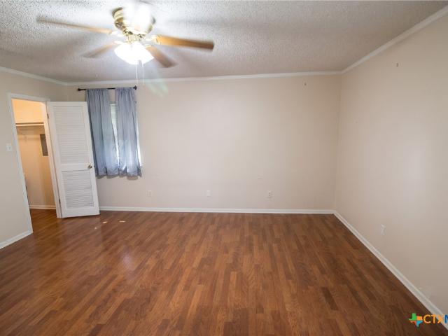 616 Manning Drive