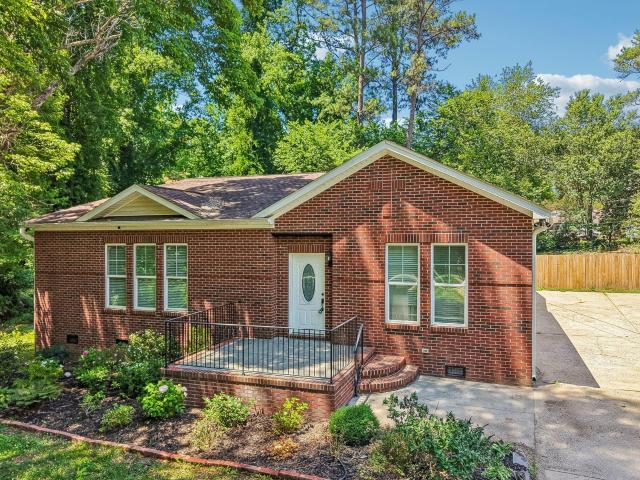 616 Maple Lane