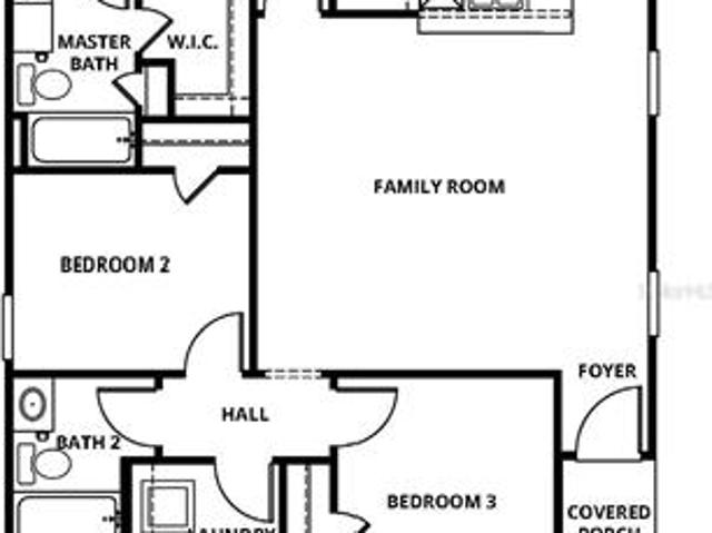 616 Marion Oaks Blvd, Ocala, FL 34473 | MLS #T3524