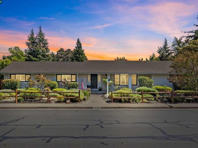 616 Minert Rd, Walnut Creek, CA 94598