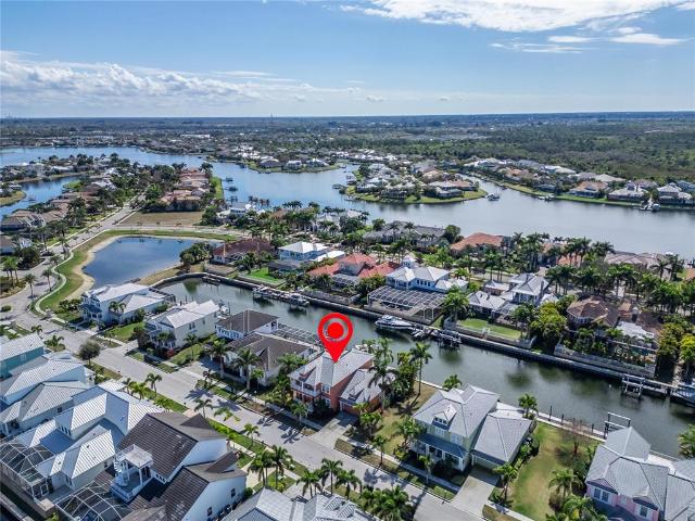 616 Mirabay Blvd, Apollo Beach, FL 33572 | MLS #TB8482 | Compass