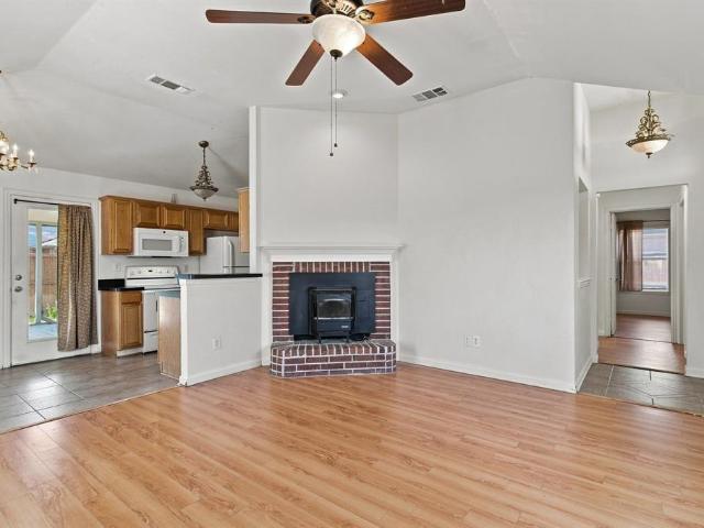616 Mustang Court