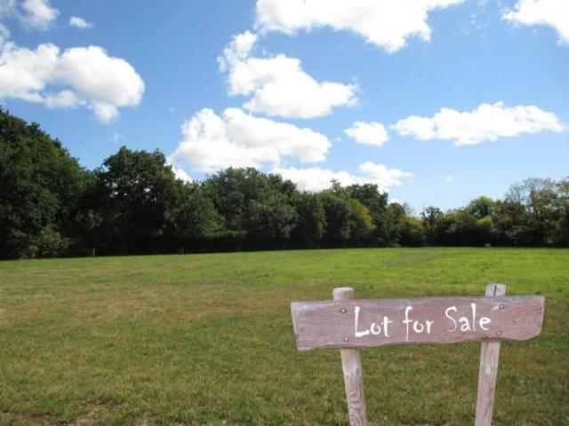 616 N 4th Ave, Addison, IL 60101
