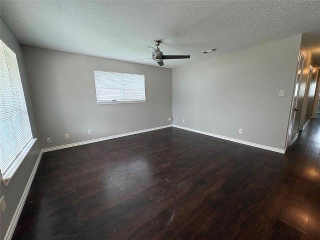616 N 7th Street