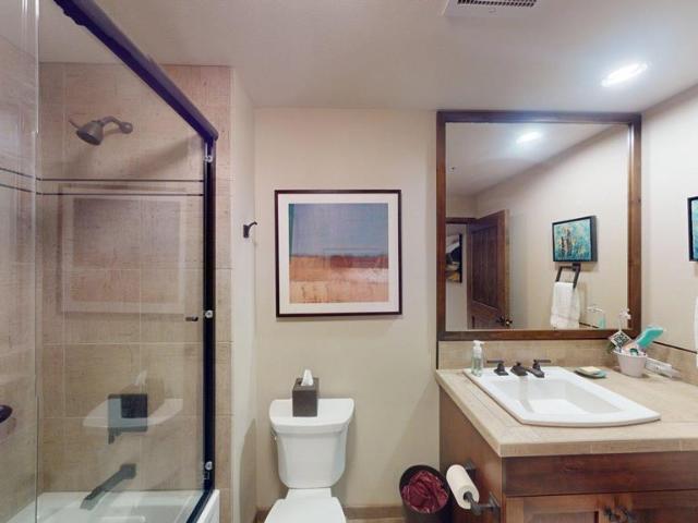 616 N 3rd St, Unit 211, McCall, ID 83638 | MLS #543815