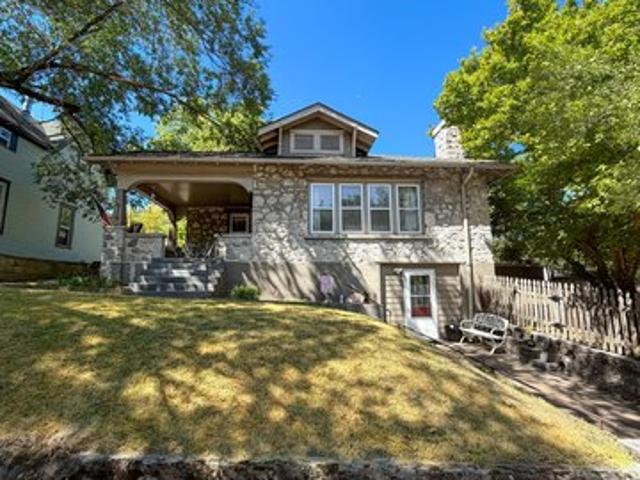 616 N Wall Ave, Joplin, MO 64801