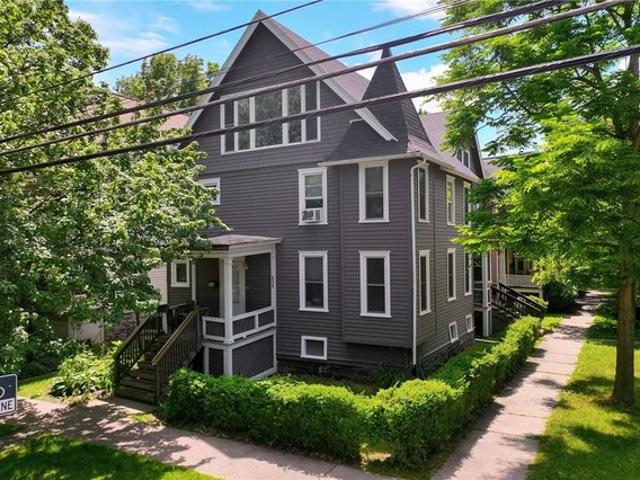 616 N Cayuga St, Ithaca, NY 14850