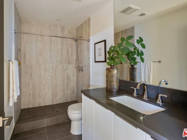 616 N Fuller Ave, Los Angeles, CA 90036 | MLS #26661