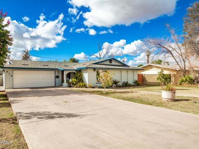 616 N Matlock St, Mesa, AZ 85203