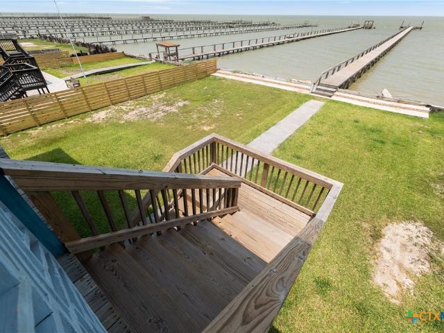 616 N Shore Dr, Port Mansfield, TX 78580 | MLS #579406 | Compass